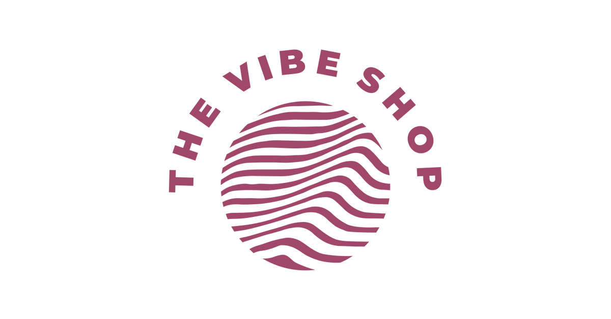 thevibeshop.co